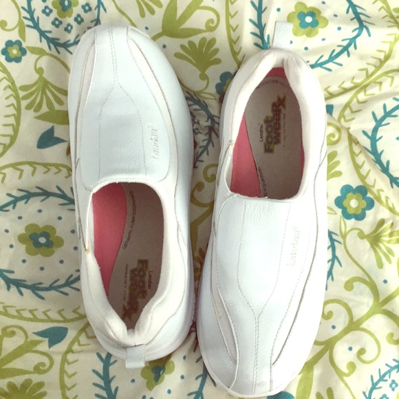 Landau | Shoes | Landau Nursing Shoes | Poshmark
